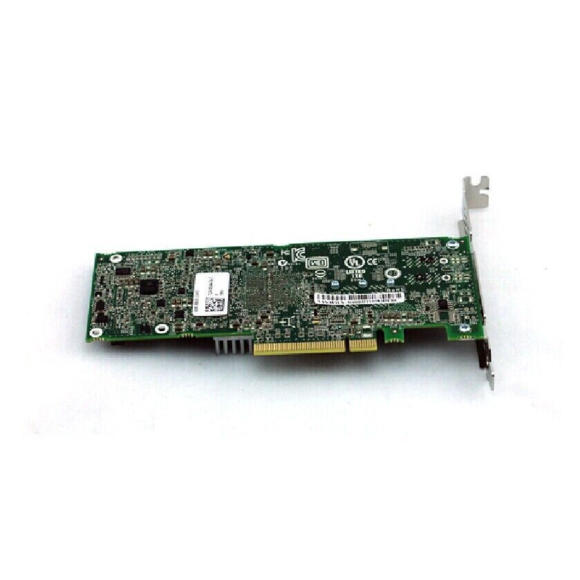 Adaptec Microsemi 2277500-R ASR-8805 PCIe 3.0 x8 12Gb/s SAS/SATA RAID