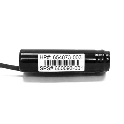 660093-001 HP FBWC Capacitor Pack 36" Cable for Smart Array Controllers ...