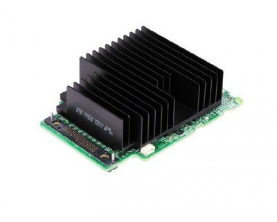 Dell PERC H330 Mini Mono GDJ3J 0GDJ3J 12Gb/s SAS RAID Controller for P